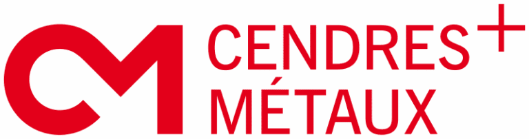 Dalbo®-Classic - Cendres+Métaux SA